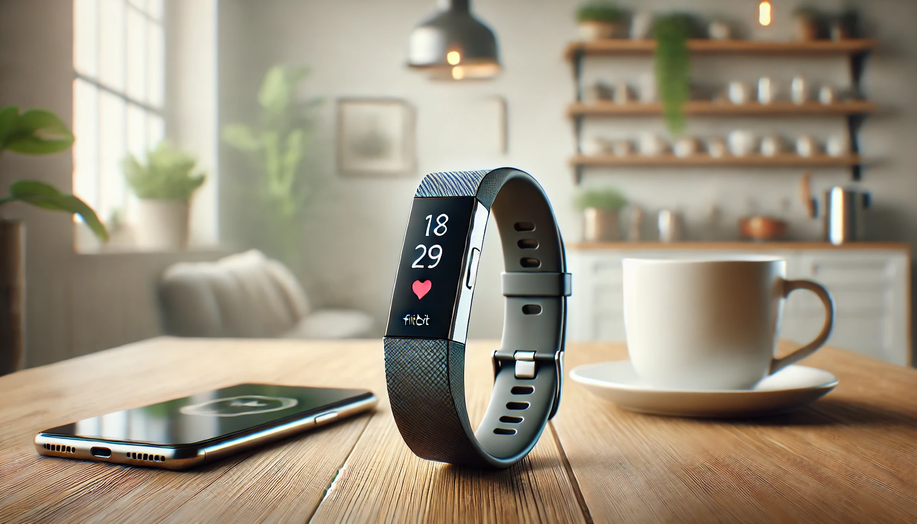 Fitbit Inspire 3口コミ＆評判｜購入前に知りたい機能性 | MY ライフ×ワーク