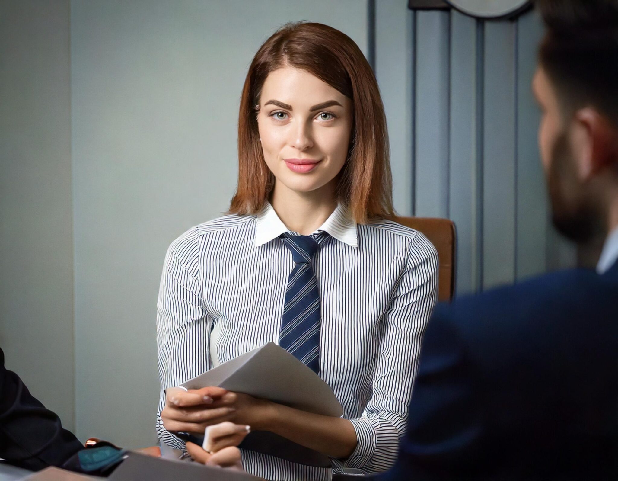 【完全版】パートの志望動機例文集！職種別・好印象を与える書き方のコツも解説 - MY ライフ×ワーク